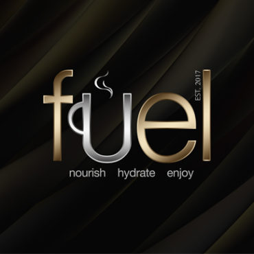 Adventure Medlock | Activity Centre | Active Tameside