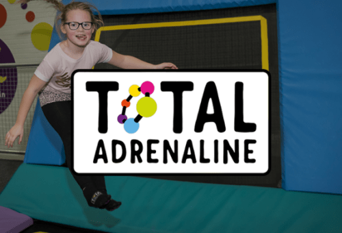 Our Attractions - Active Tameside - Children's Activity Centres ...