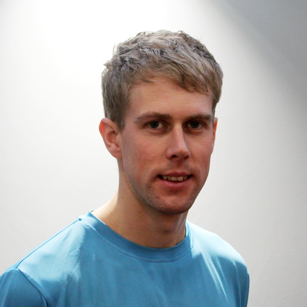 Careers - Working For Us - Jobs At Active Tameside : Active Tameside