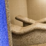 Hyde Leisure Pool - Active Tameside : Active Tameside