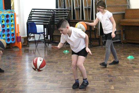 Our Charitable Status | Our Community | Active Tameside