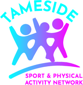 Our Charitable Status | Our Community | Active Tameside : Active Tameside