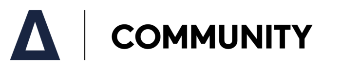 Our Charitable Status | Our Community | Active Tameside