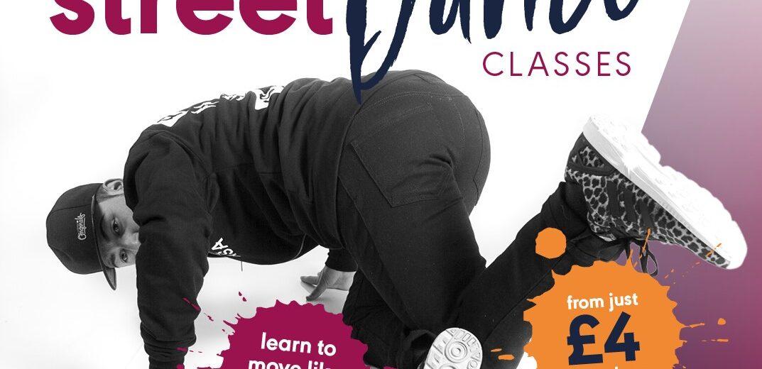 News | Active Tameside