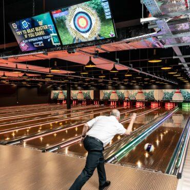 Active Tameside | Gym, Swim, Fitness | Tameside Sports Trust