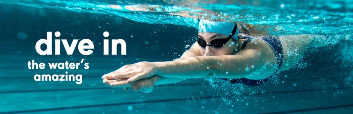 Active Hyde | Gym, Swim & Classes In Hyde | Active Tameside