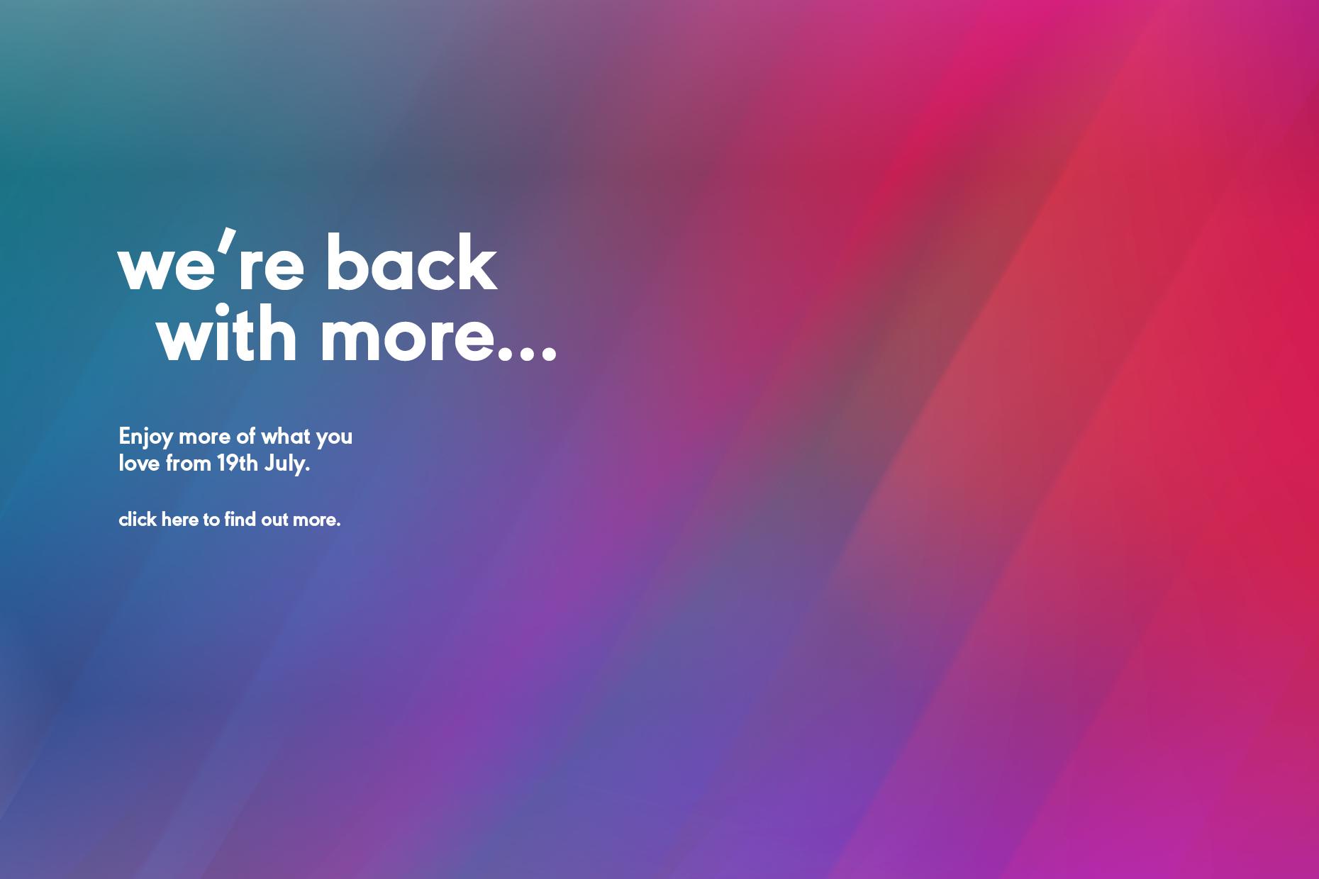 Active Tameside - Fitness in Tameside - Tameside Sports Trust : Active Tameside