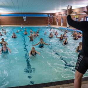 Active Copley | Gym, Swim & Fitness | Active Tameside