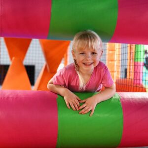 Active Medlock Centre | Droylsden Gym | Active Tameside