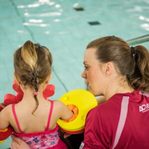 Active Copley | Gym, Swim & Fitness | Active Tameside