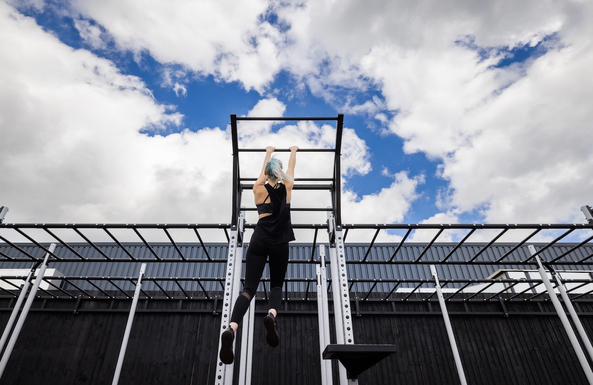 Tameside Wellness Centre Denton | Active Tameside