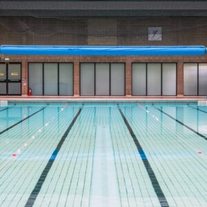 Centres | Active Tameside