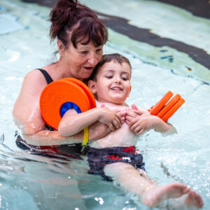 Active Medlock Centre | Droylsden Gym | Active Tameside