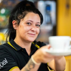 Active Medlock Centre | Droylsden Gym | Active Tameside