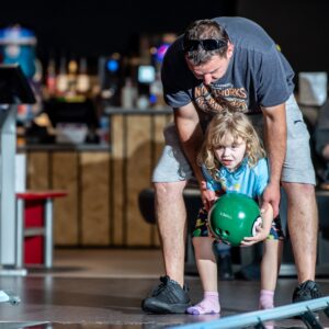 Tameside Wellness Centre Denton | Active Tameside