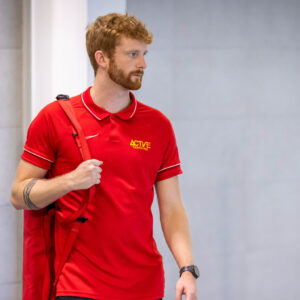 Active Copley | Gym, Swim & Fitness | Active Tameside