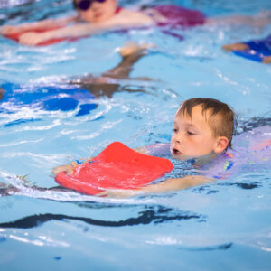 Active Medlock Centre | Droylsden Gym | Active Tameside