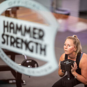 Tameside Wellness Centre Denton | Active Tameside