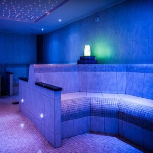 Active Hyde | Gym, Swim & Classes In Hyde | Active Tameside