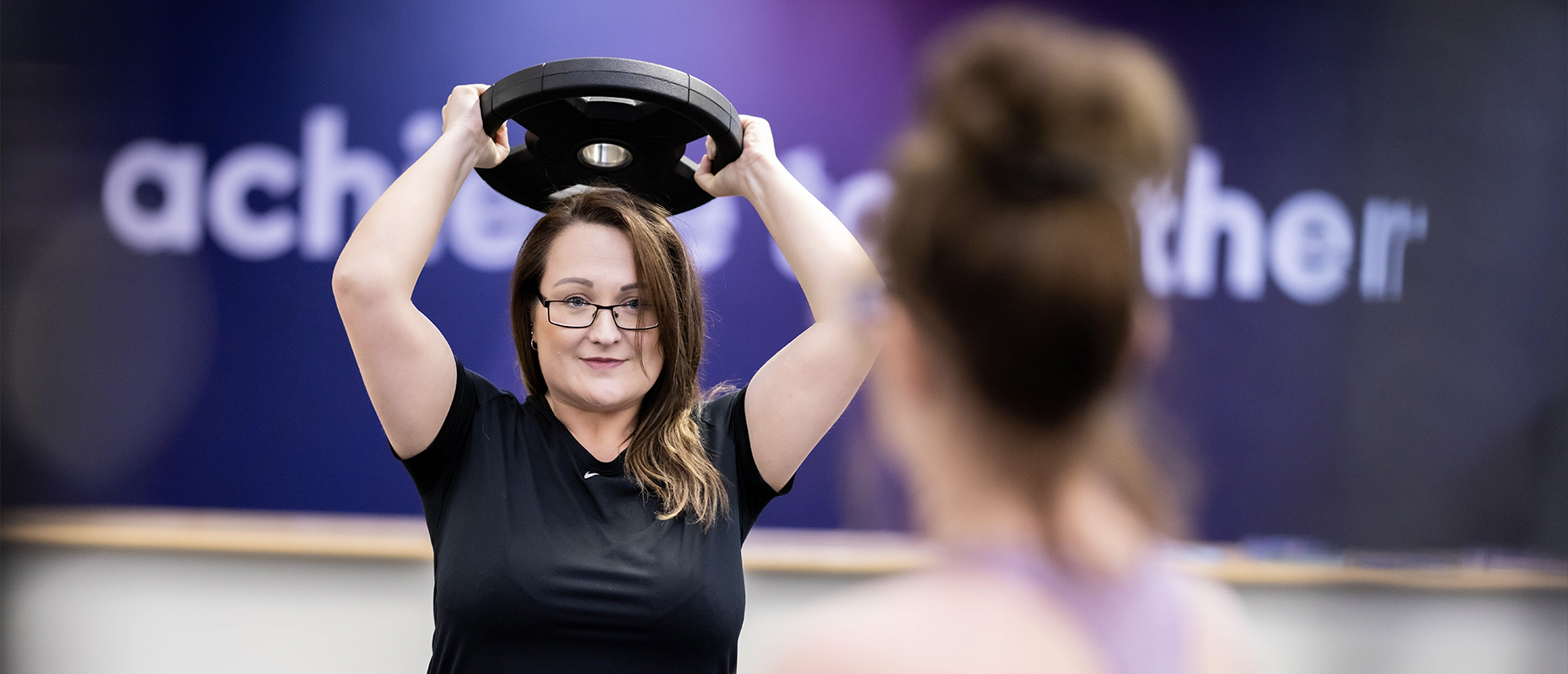 Strength & Conditioning | Active Tameside