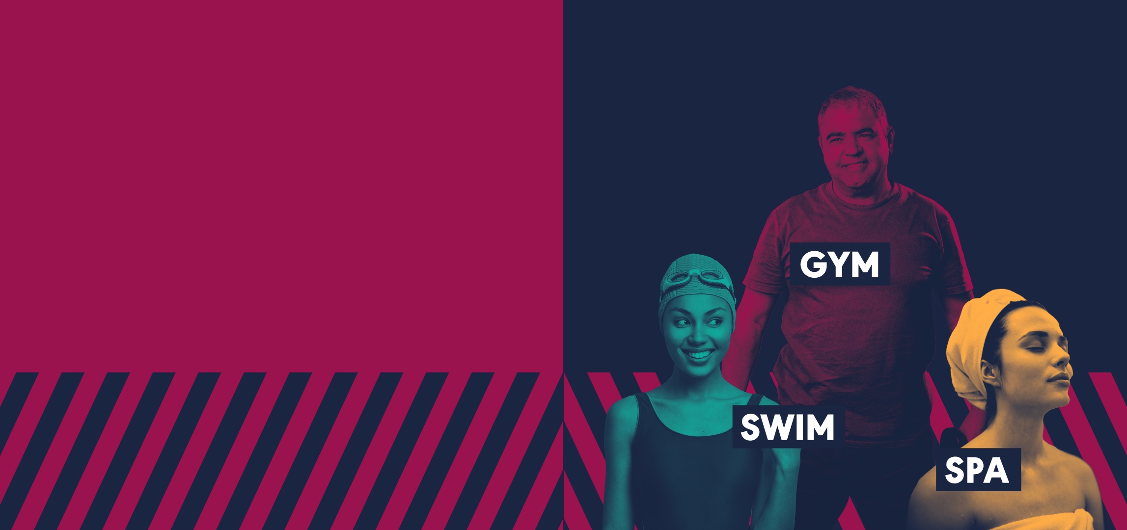 Active Tameside | Gym, Swim, Fitness | Tameside Sports Trust