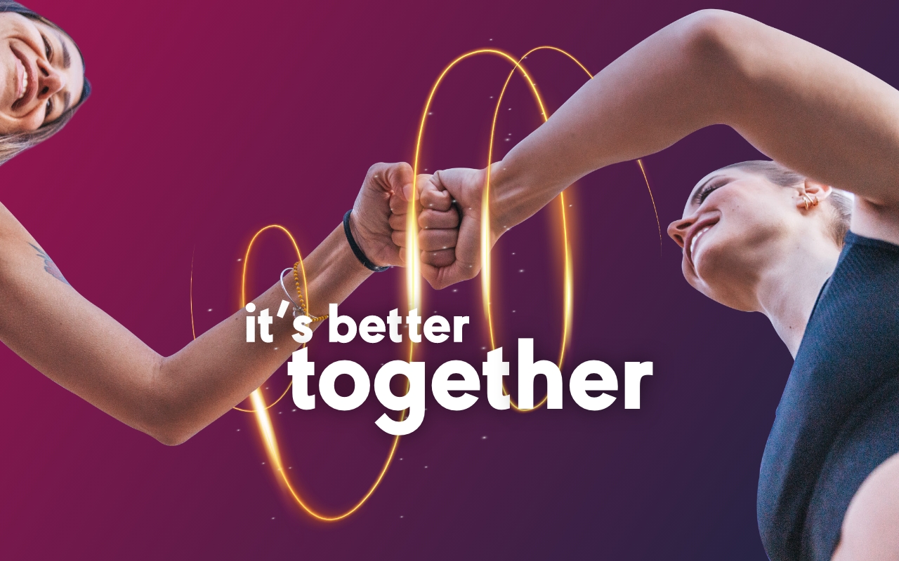 Refer A Friend! | Active Tameside