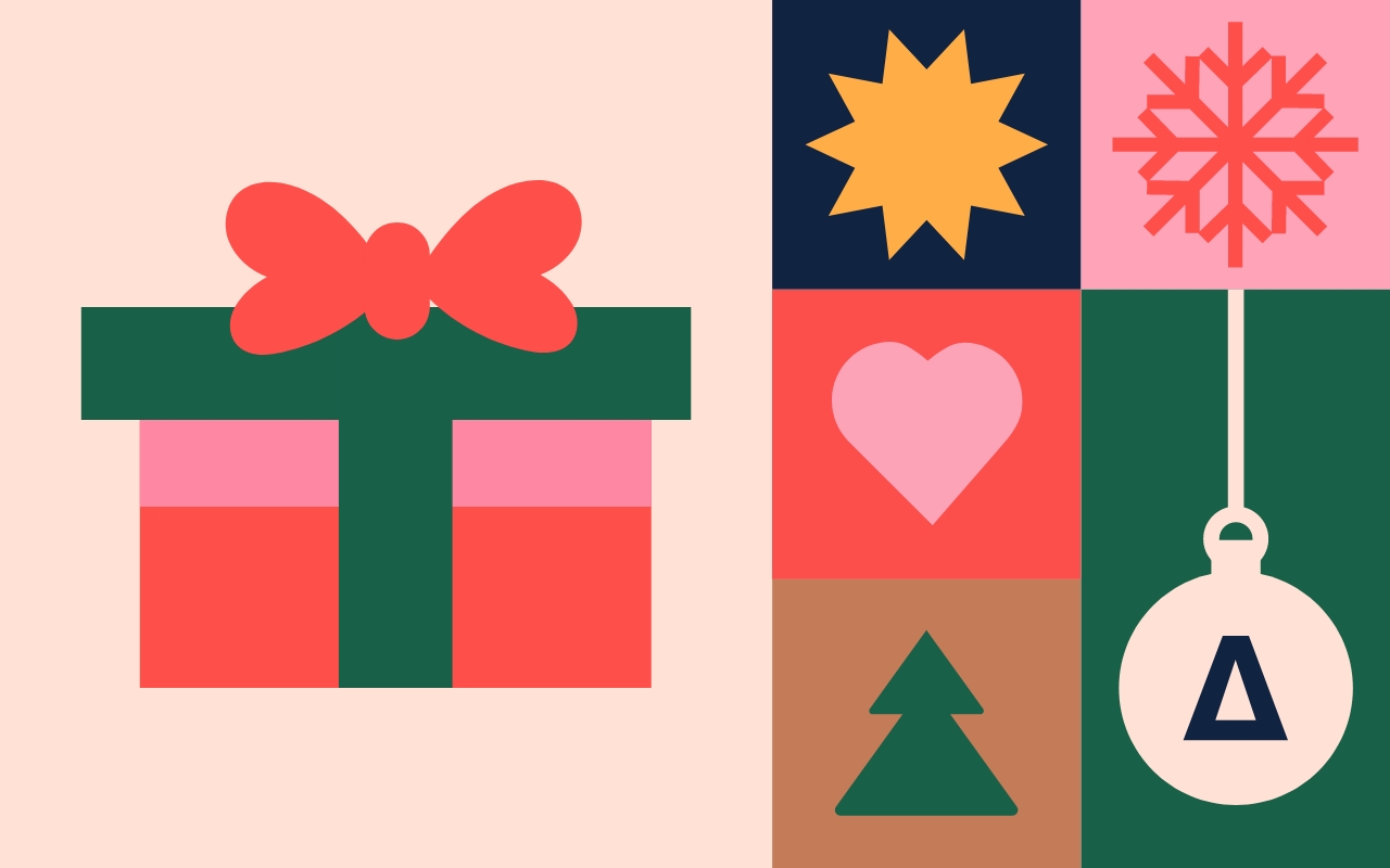 Member Rewards | Active Tameside