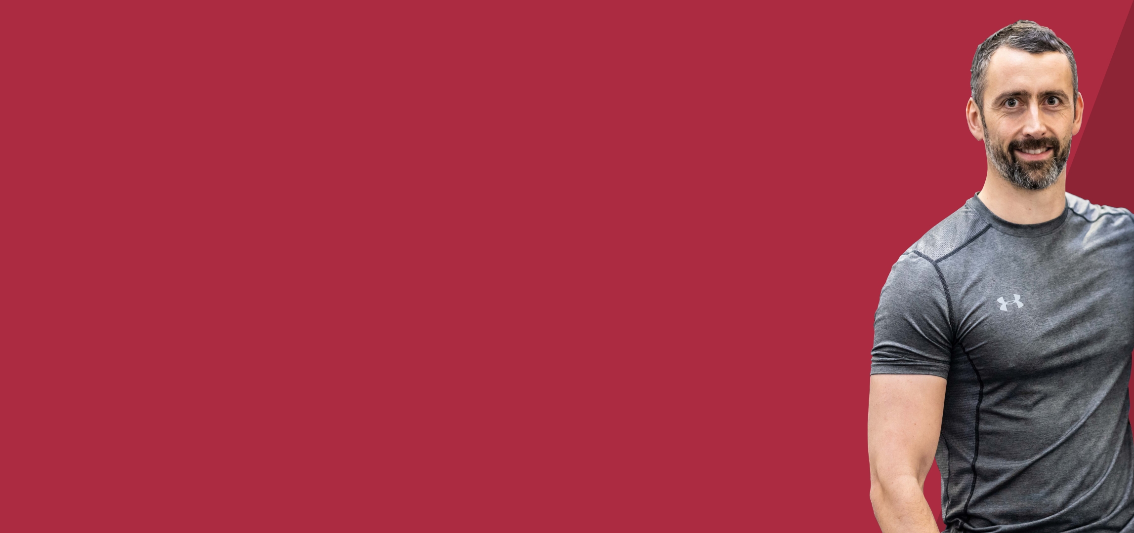 Active Tameside | Gym, Swim, Fitness | Tameside Sports Trust