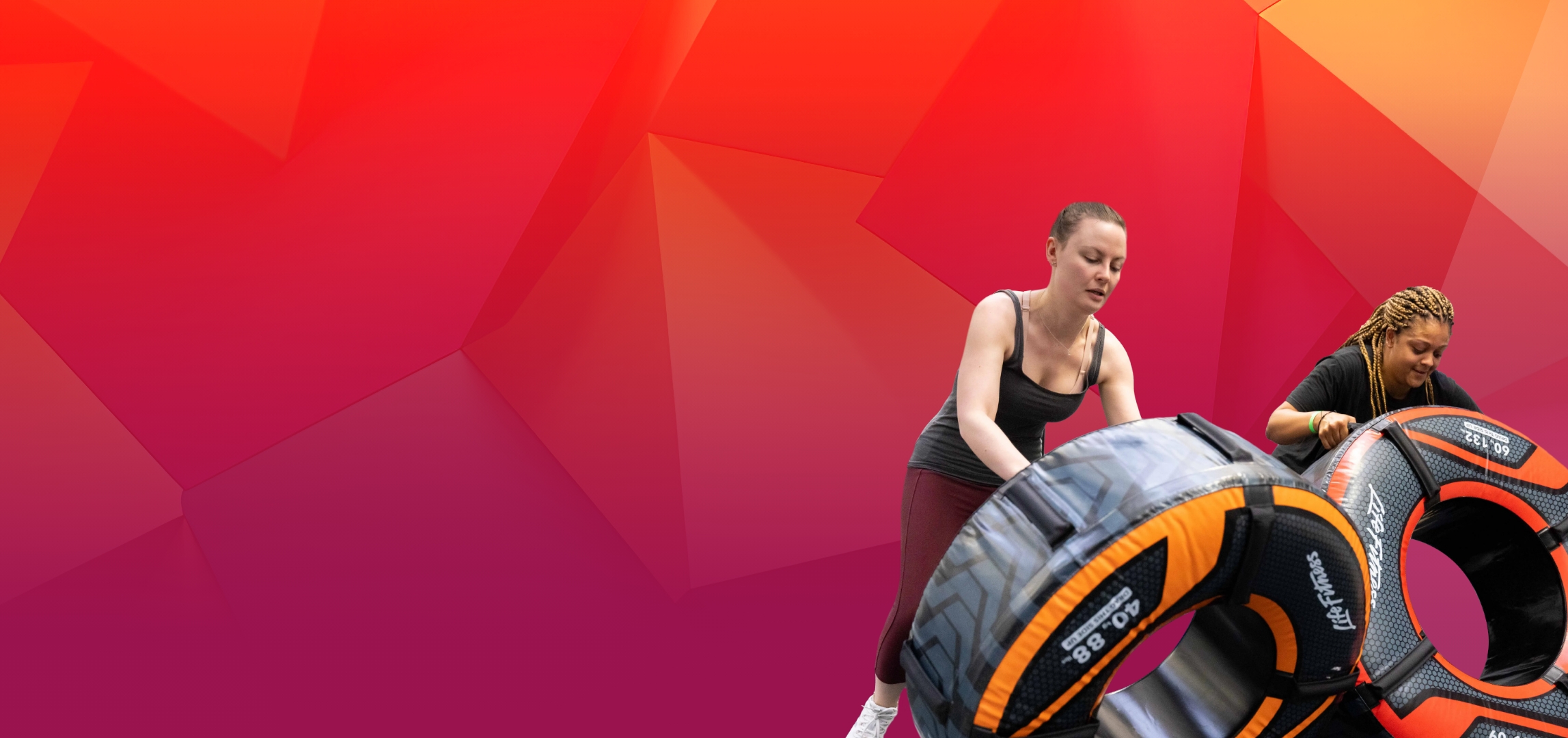 Active Tameside | Gym, Swim, Fitness | Tameside Sports Trust