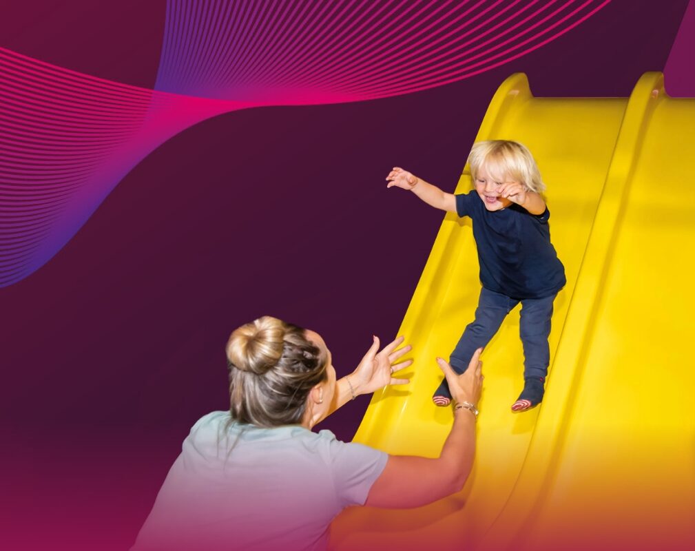 Exclusive Monthly Member Offers | Active Tameside