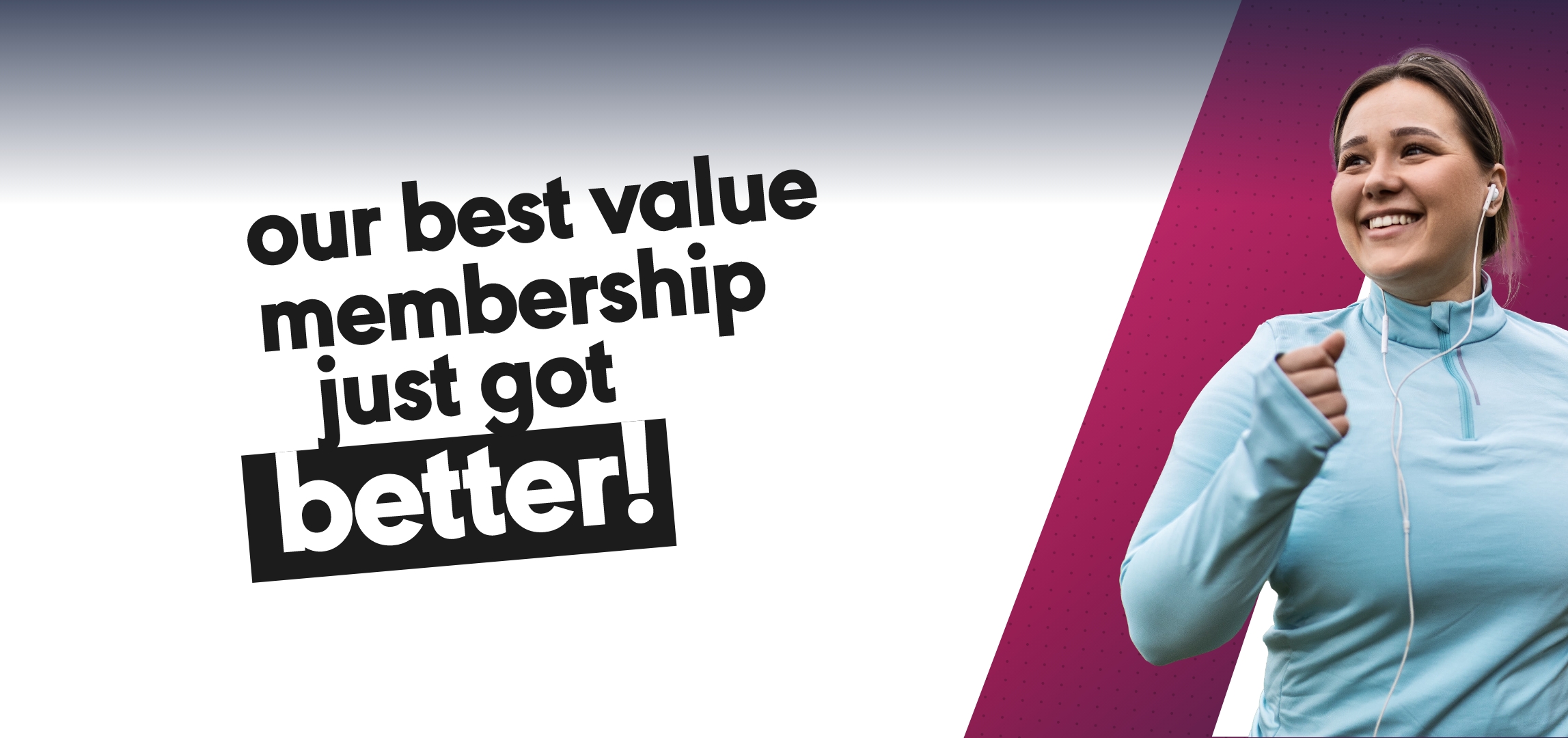 Active Tameside | Gym, Swim, Fitness | Tameside Sports Trust