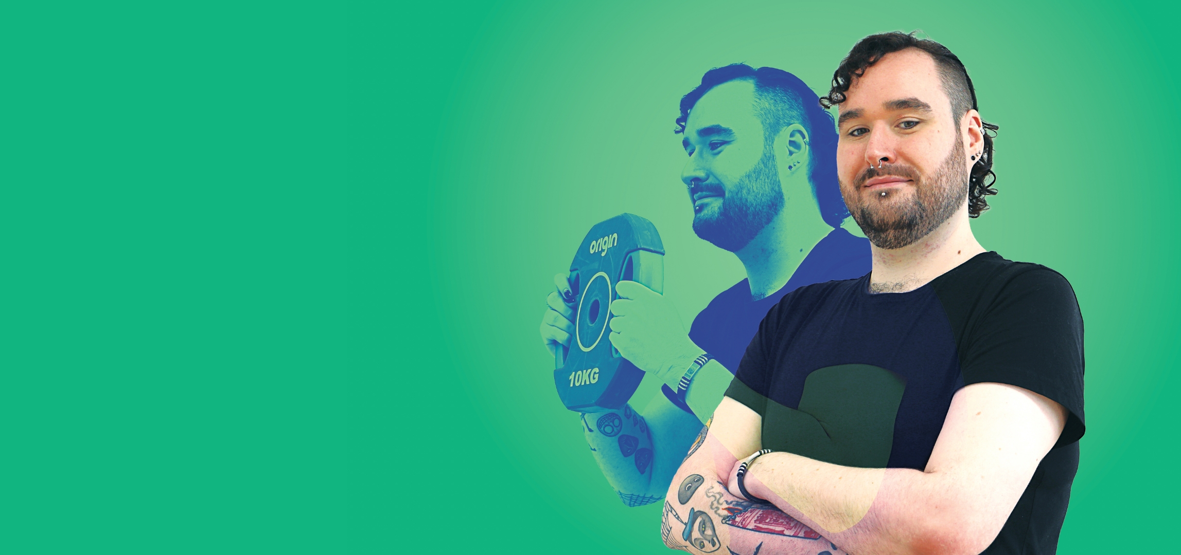 Active Tameside | Gym, Swim, Fitness | Tameside Sports Trust